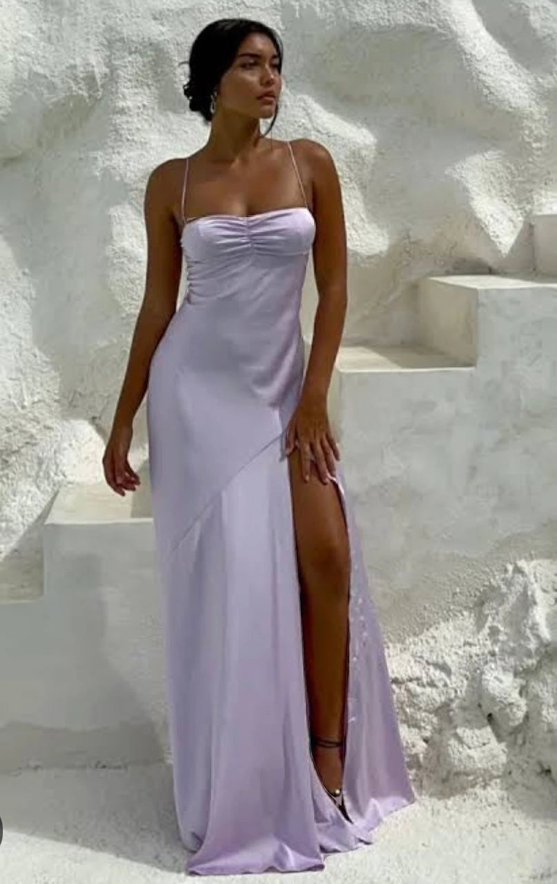Size 10 Rental Dresses – The Social Wardrobe